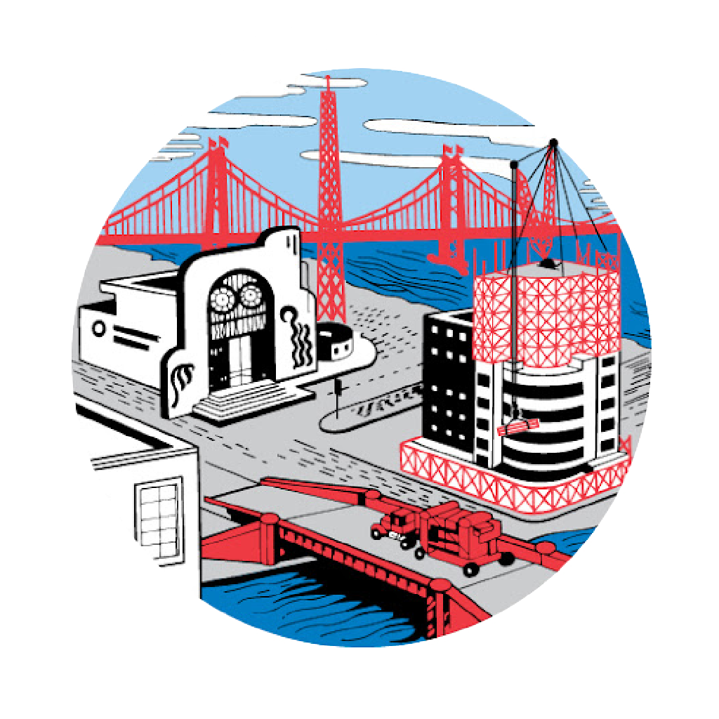 LOCAL 86 APPRENTICESHIP | Home